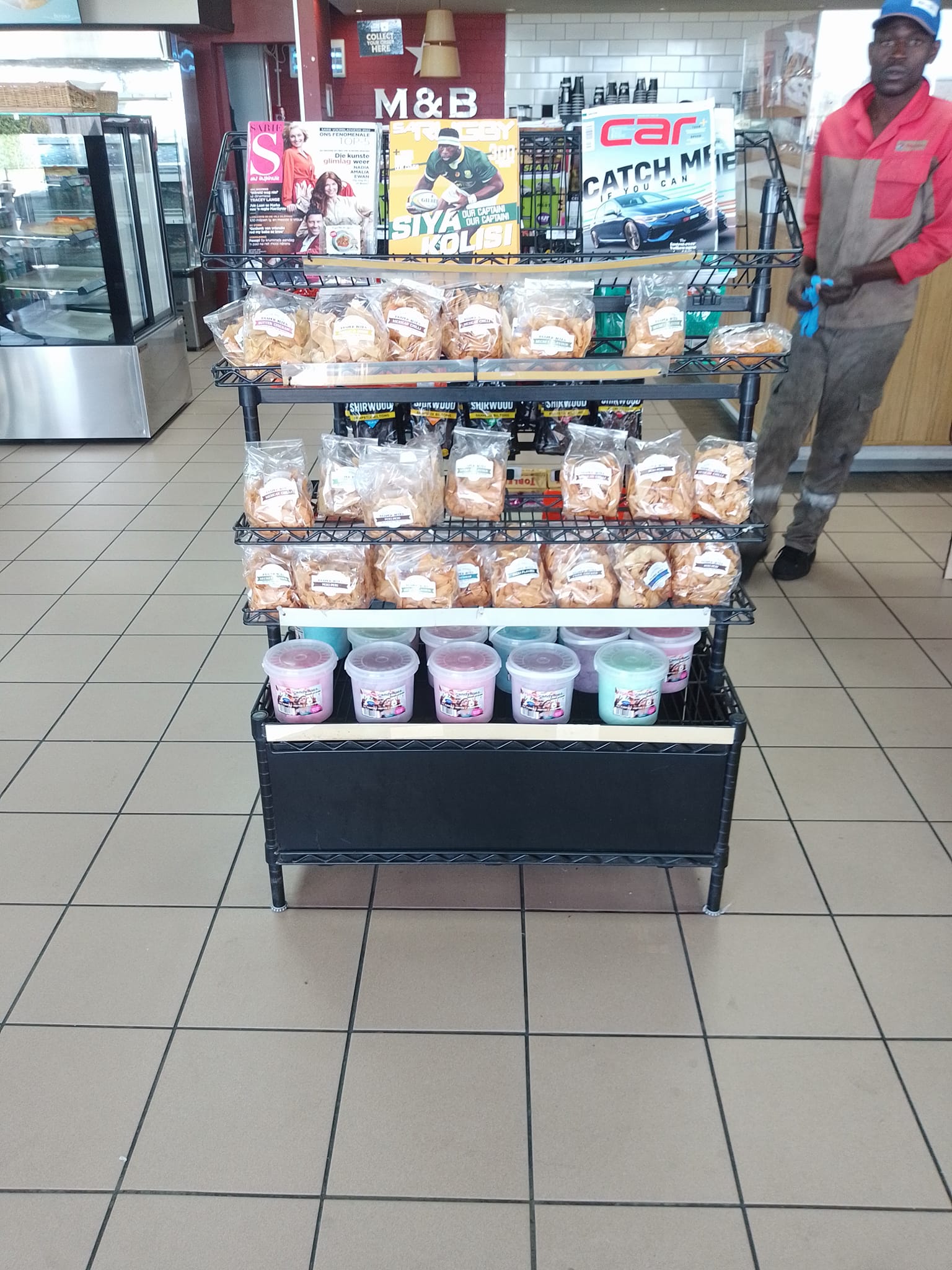 Untitled Document [www.carnivalcandyfloss.co.za]